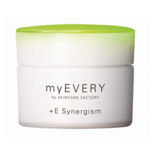 myEVERY ＋Cローション – 【公式】スキンケアファクトリー オンラインショップ