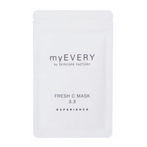 myEVERY ＋Cローション – 【公式】スキンケアファクトリー オンラインショップ